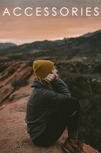 Blue Panda - The Brand That Saves Wildlife - Conservation Clothing UK