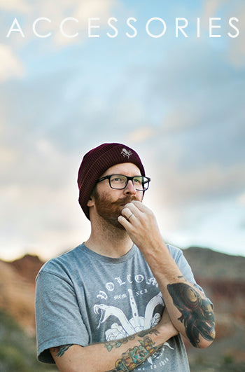 Blue Panda - The Brand That Saves Wildlife - Conservation Clothing UK