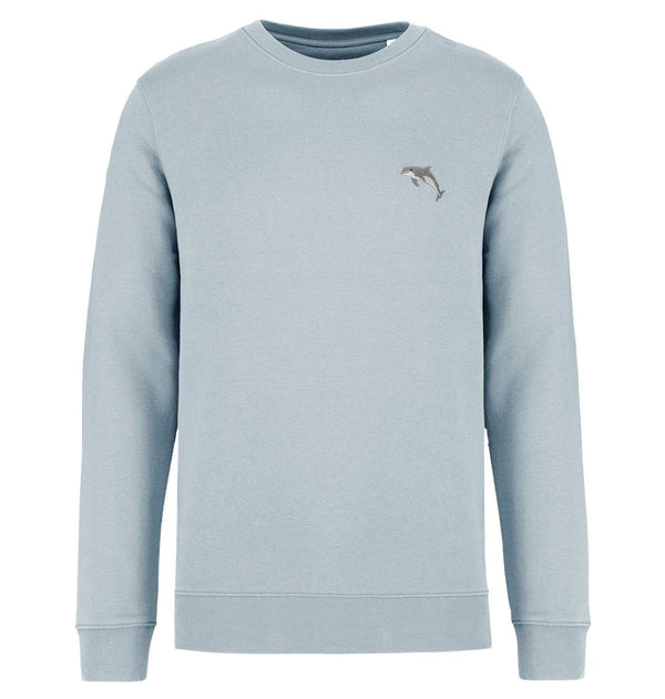 Wildlife Clothing New Arrivals - Conscious Clothing - Our Big Wild ...