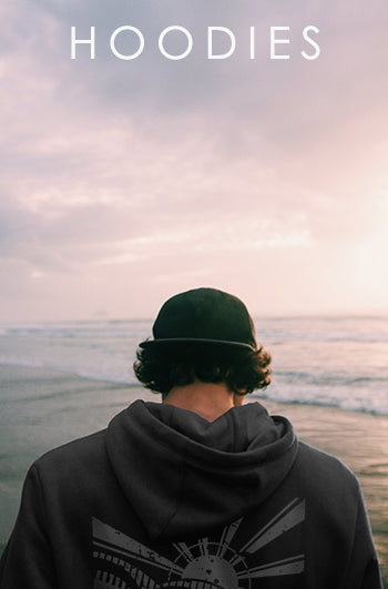 Blue Panda - The Brand That Saves Wildlife - Conservation Clothing UK