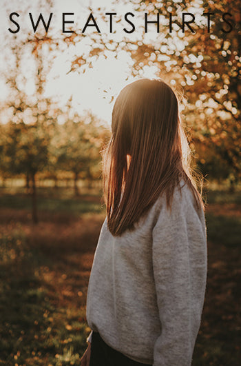 Blue Panda - The Brand That Saves Wildlife - Conservation Clothing UK