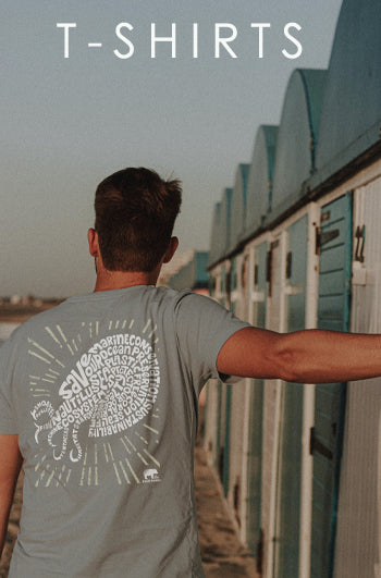 Beluga Whale Baseball Cap - Whale Hat - Sea Life Conservation - Save ...